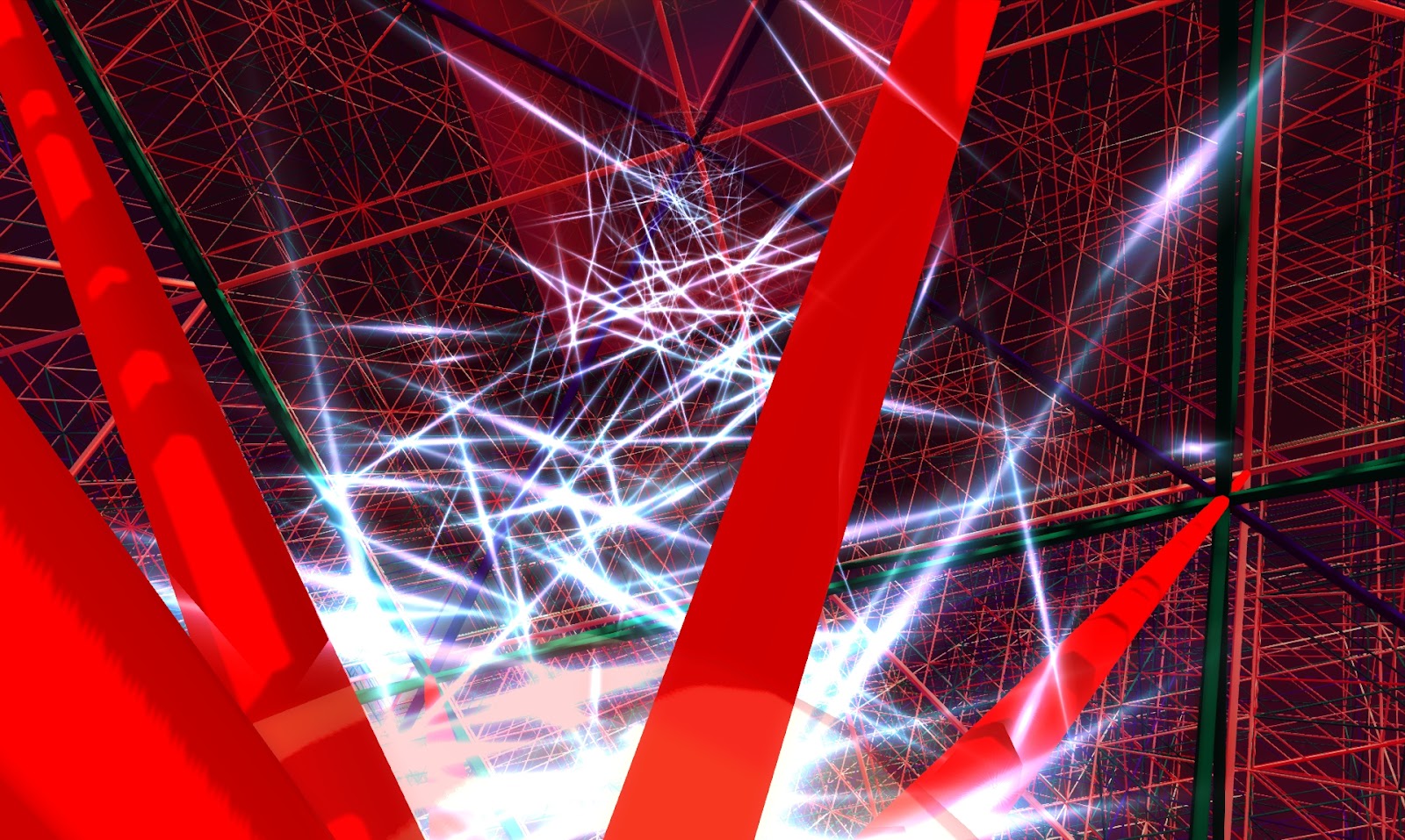 Echt Virtuell: LEA 1: CTRL+Shift+R