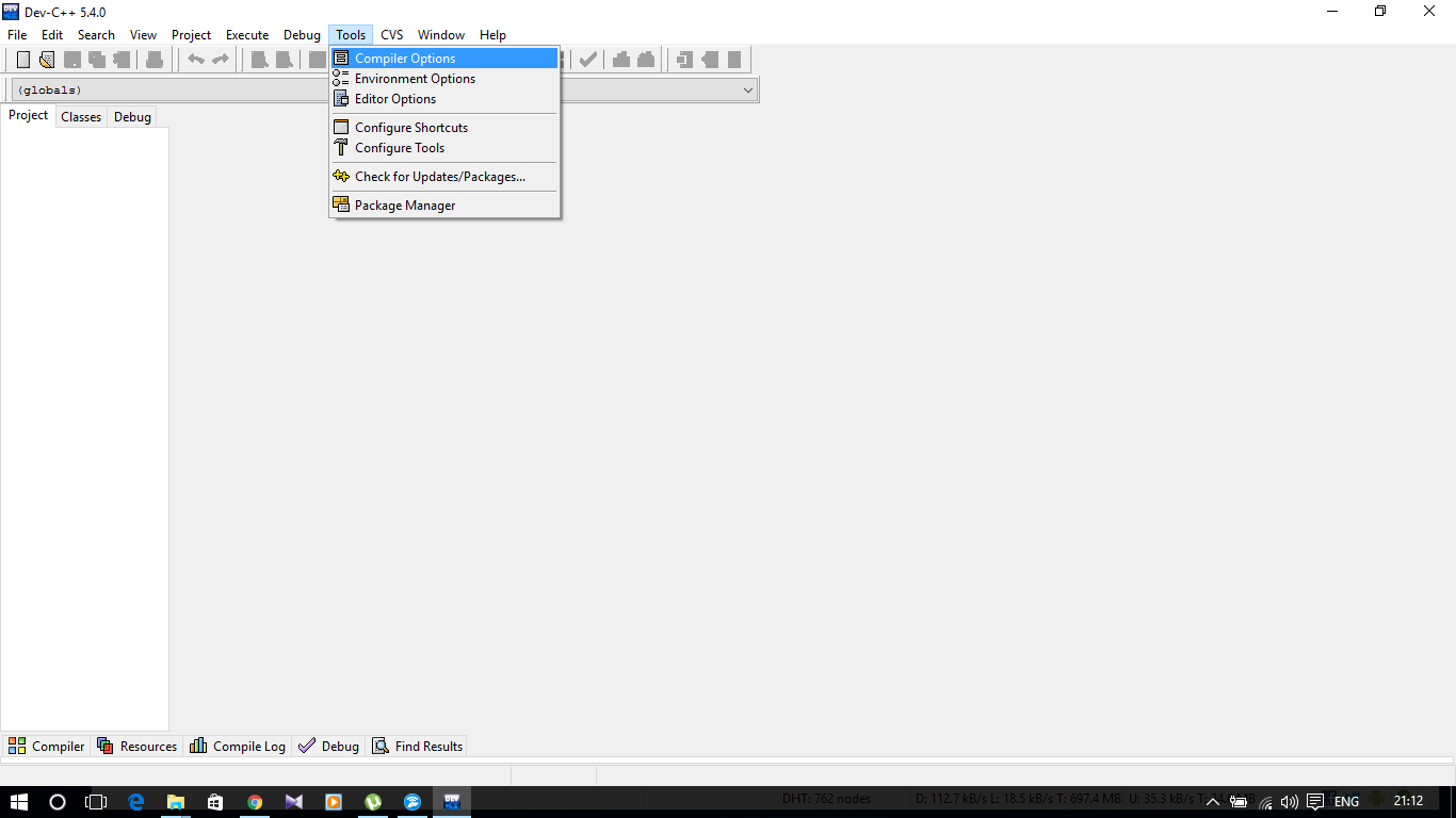 Dev C Iostream.h - renewsummit