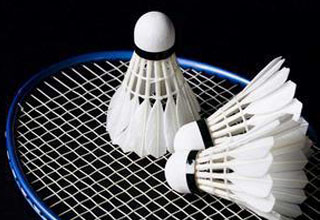 Jual Shuttlecock, Jual Shuttlecock Malang, Grosir Shuttlecock, Agen ...
