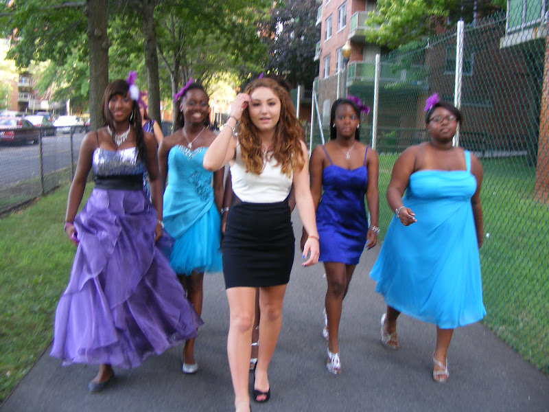 Sweet 16 - SOUL PRETTY