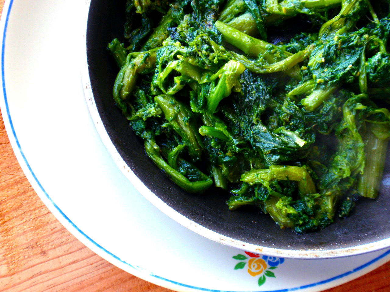 Grelos há muitos!!!:Dietas que Funcionam