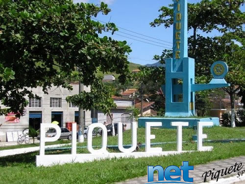 Piquete São Paulo ~ Net Piquete | O Maior Guia Comercial de Piquete SP