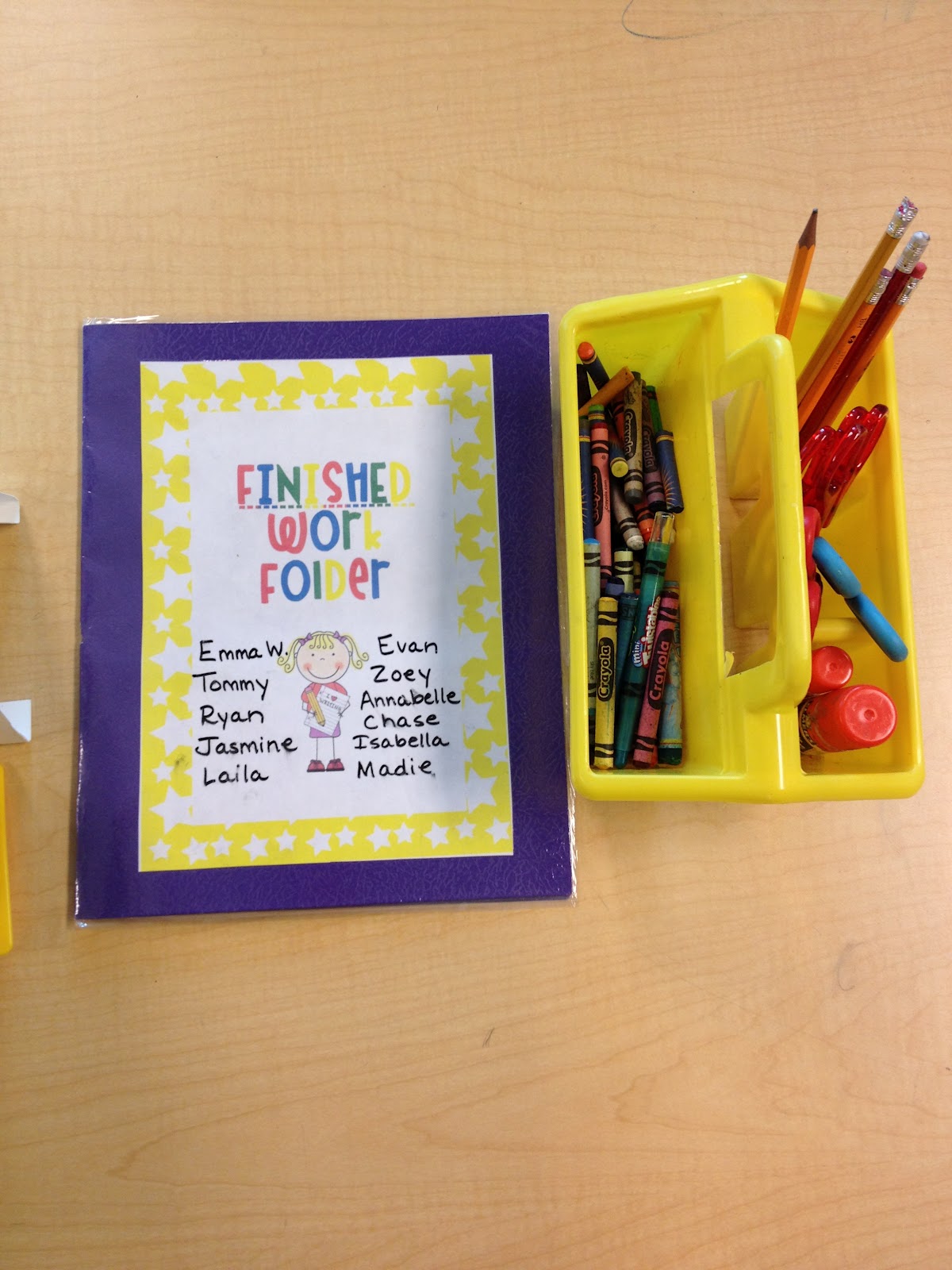 Teaching is a work of HEART!!!: Guided Reading