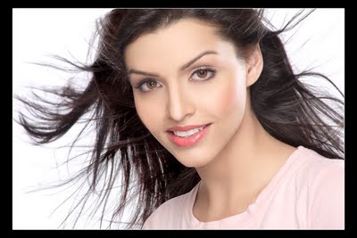 Cinema Slide: SEXY DEBI DUTTA MODEL & DANCER {BIG COLLECTION}