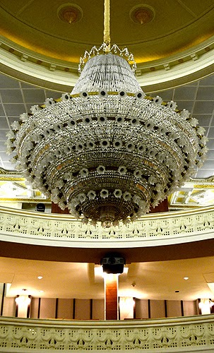 Viajes Uno por Uno: Mayagüez, un recorrido por la historia de Puerto Rico