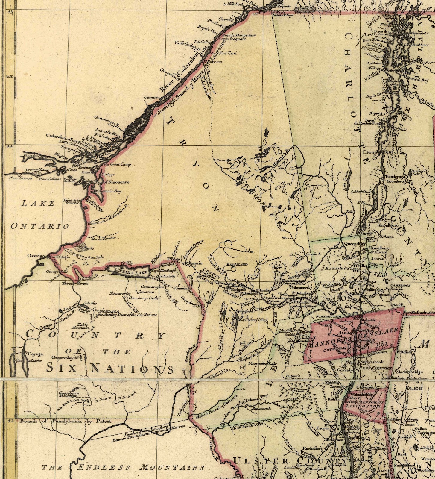 Peter Gumaer Ogden: His Art, Poetry, Ogden Farm, Some People...etc.. etc.