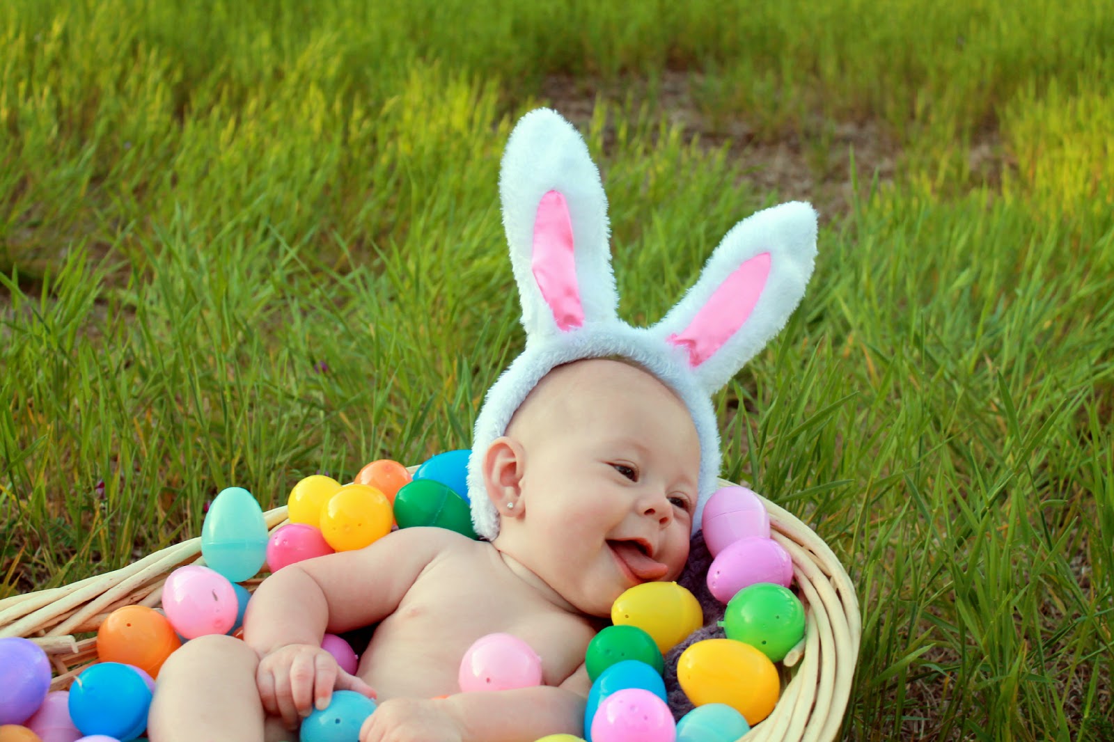 Xo Christy Alaina s Easter Photos xo-christy-alaina-s-easter-photos
