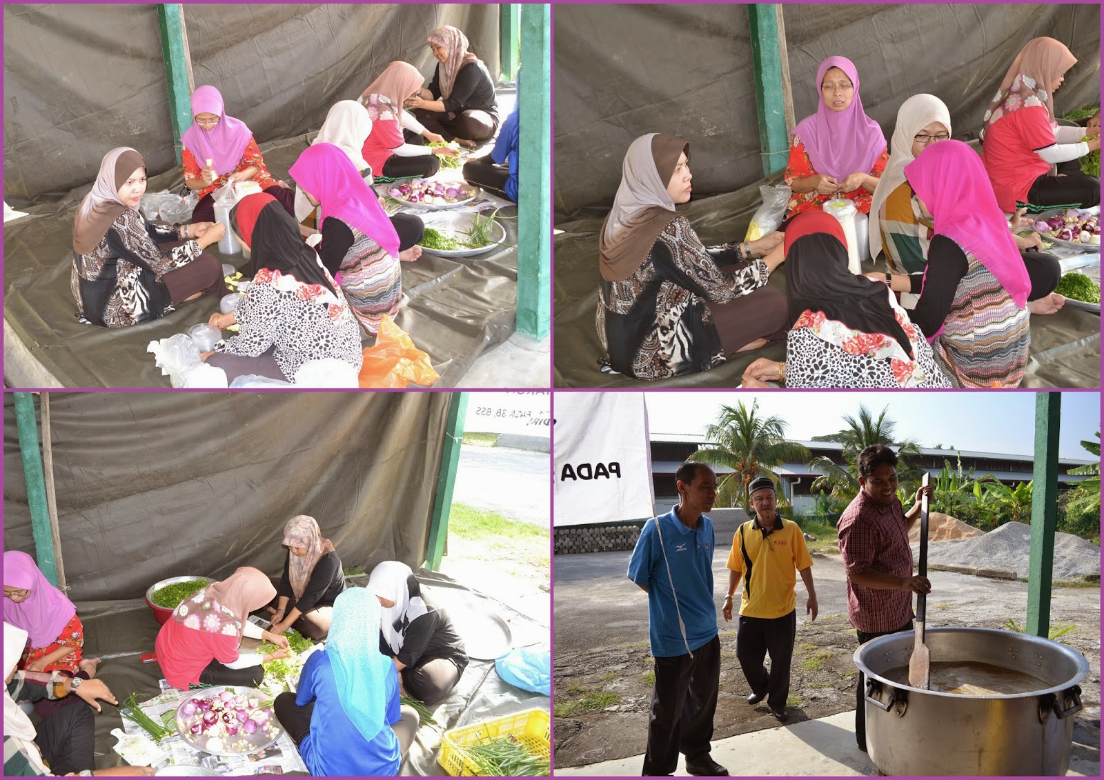 Laman JUPEM Negeri Sembilan