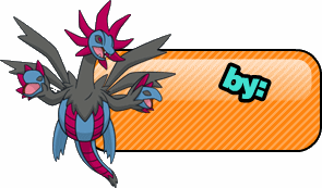 Download Episódio 665 Dublado - Pokémon MegaMania (Fechado)