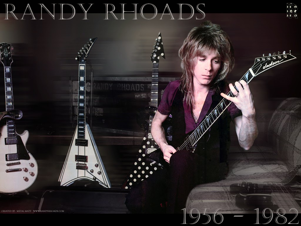 NOVEDADES Y LOCURAS DE LA MÚSICA: ESCUCHA POR COMPLETO EL NUEVO ÁLBUM ...