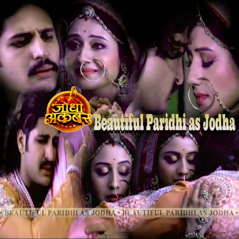 Jodha akbar all episodes zee5 - pasebazaar