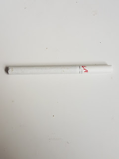 LA Lights, SKM LTLN Regular Flagship dari Djarum