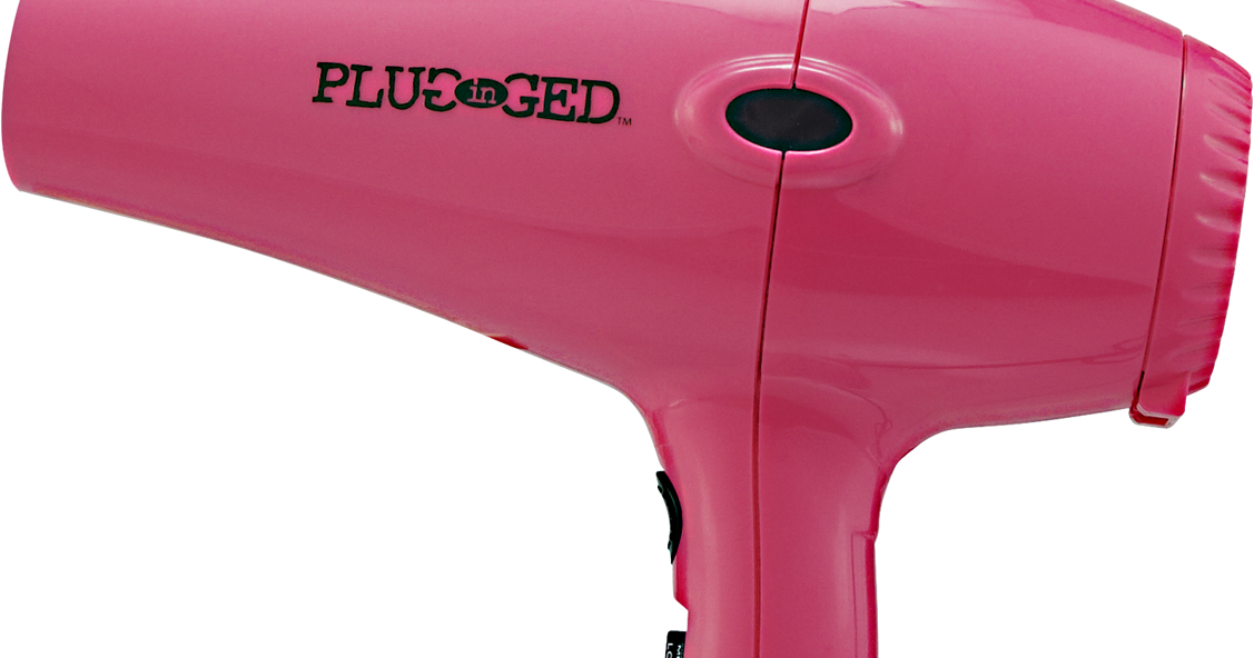 This Blows | Courtney's Clean Caps