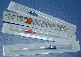 Farmasi: Macam - Macam Alat Kesehatan