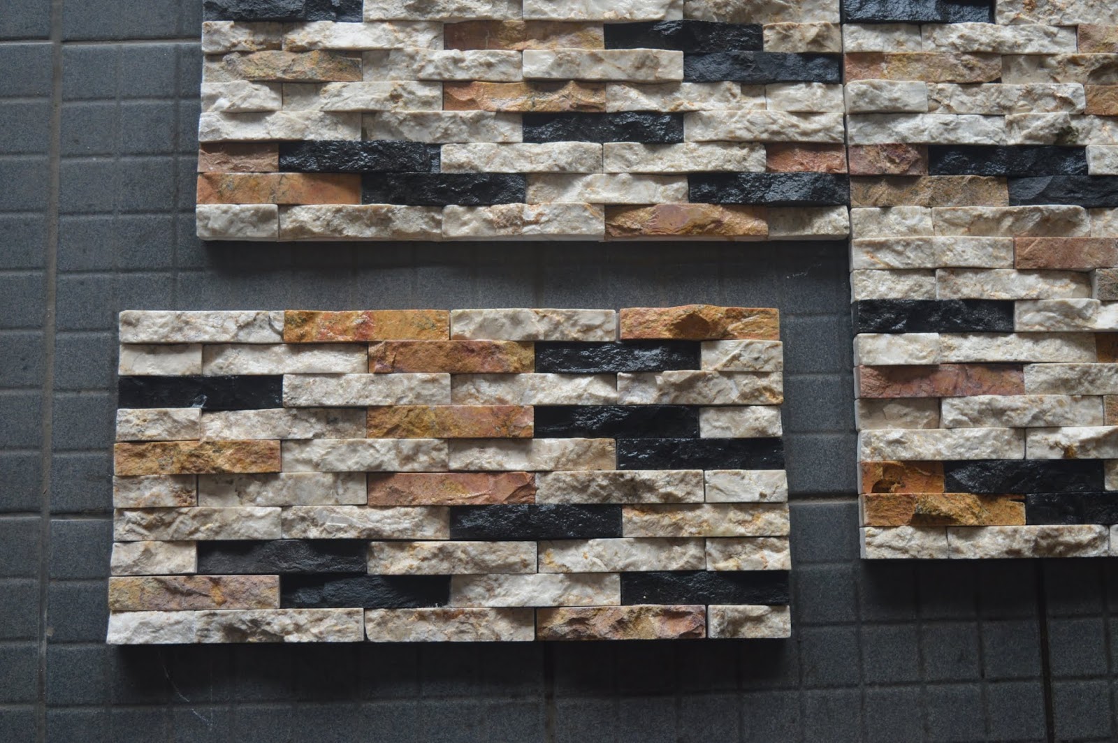 BATU ALAM KARANG PILANG TIGA WARNA JUAL DI JAKARTA-BOGOR-DEPOK ...