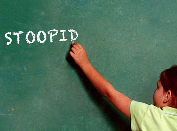 Help Desk Spelling Correctly Part I help-desk-spelling-correctly-part-i