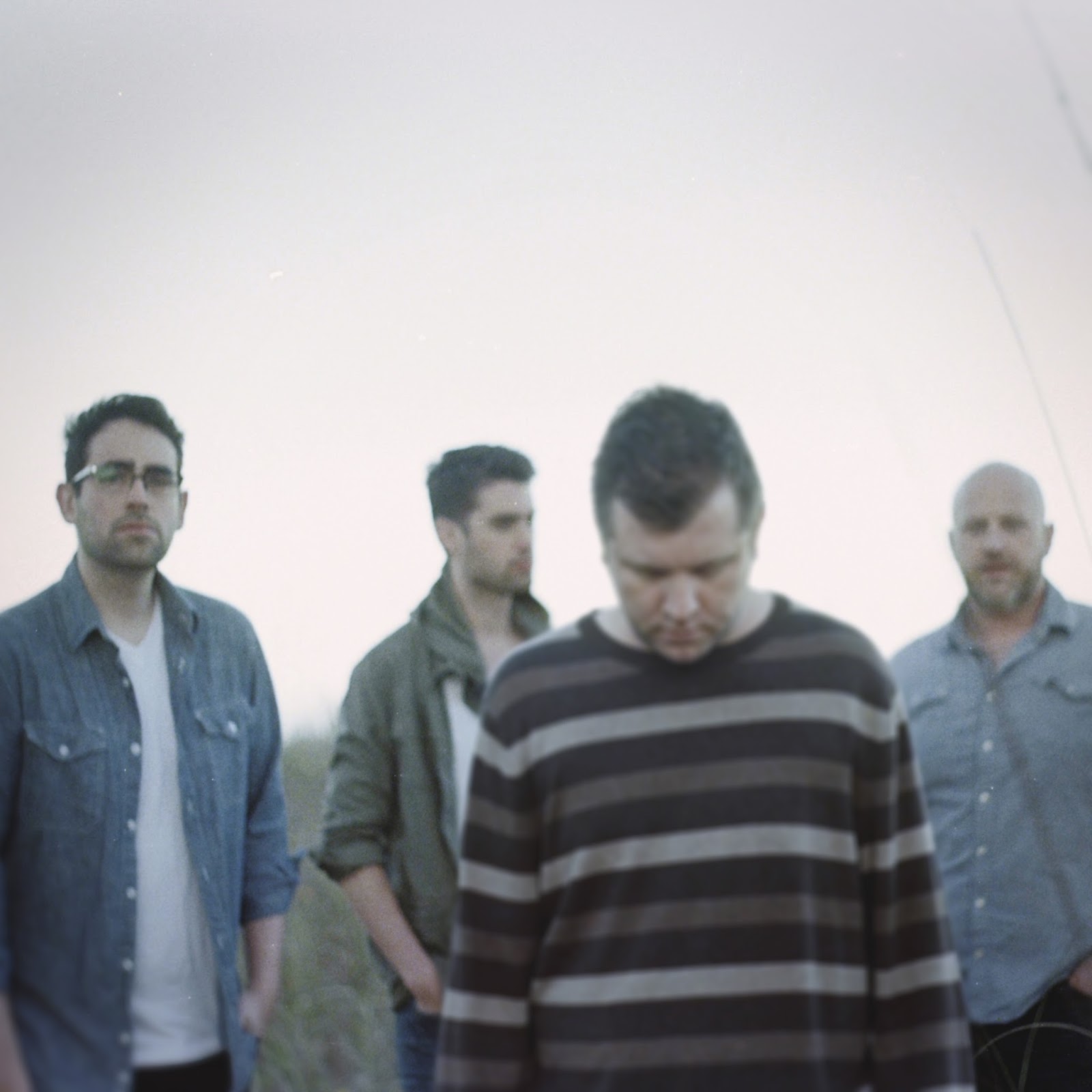 #CrigBlogs: Copeland career-spanning NOW/THEN rebirth tour hits Boston