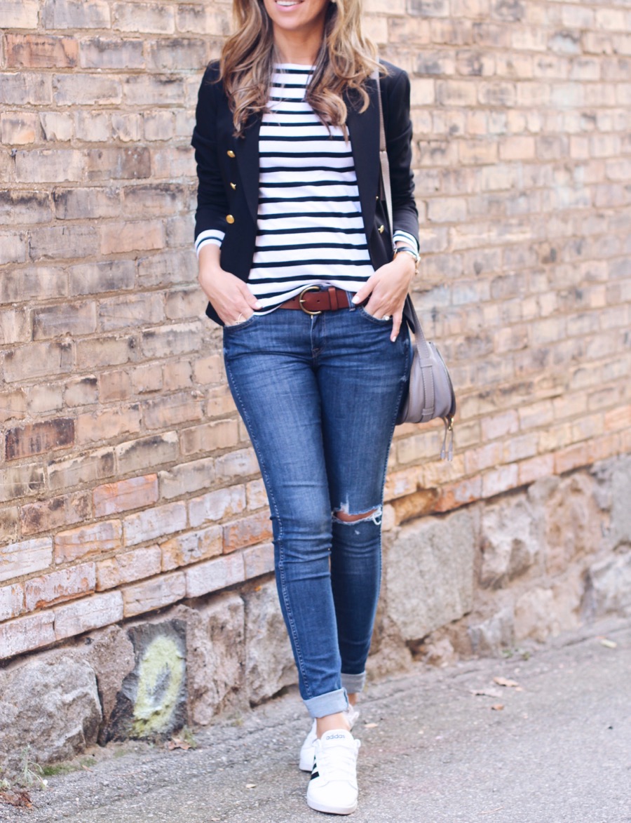 What to Wear... | Lilly Style | Bloglovin’