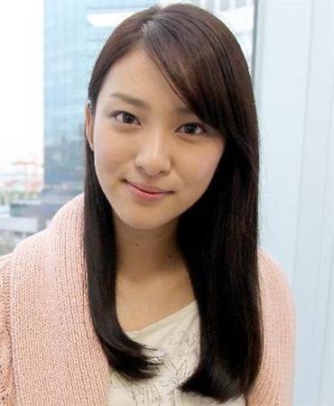 Emi Takei 2022