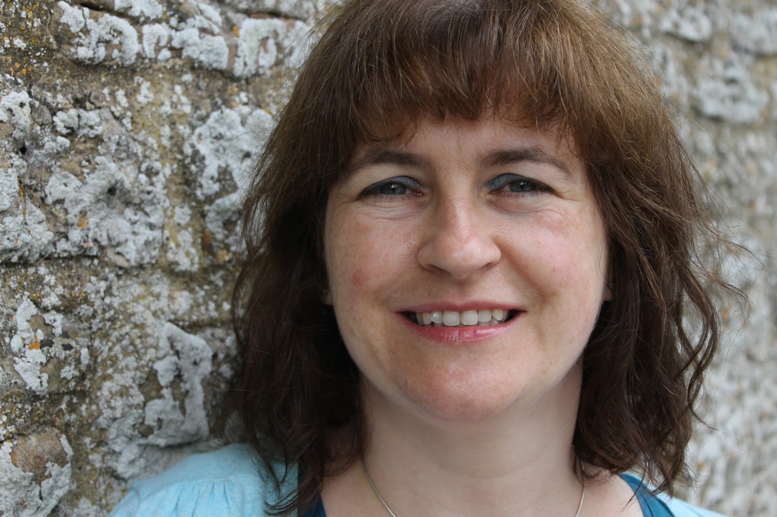 The History Girls: Ninety-nine years ago by Sheena Wilkinson