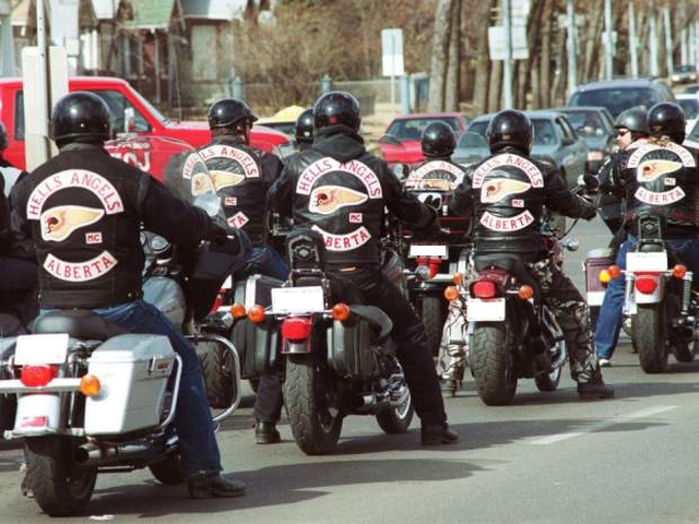 Biker Trash Network | Biker News: Ottawa police to public: Stay away ...