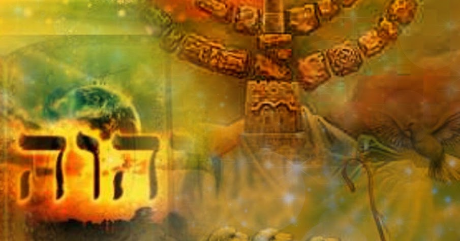 LA MANNE DE YESHOUA : PRÉPARE-TOI ! A LA RENCONTRE DE YESHOUA AUJOURD’HUI