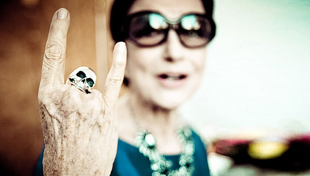 Mundo PMG: ♥ Rindo muito