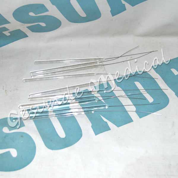 Jual Kawat Ose Lurus (Alat Praktikum) - Toko Medis Jual Alat Kesehatan
