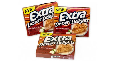 Joie de vivre: An amateur gourmet's guide: Extra Dessert Delights Apple ...