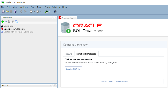 albert's blog: [SQL Developer] How to change language to English in SQL ...