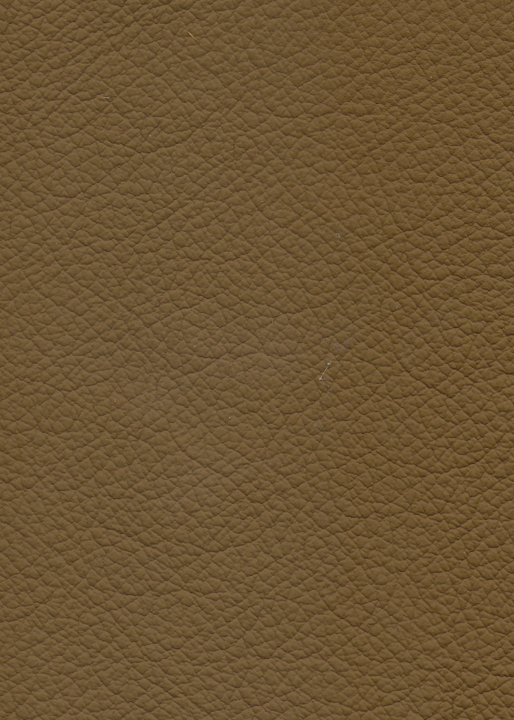 COURO PARA REVESTIMENTO E ESTOFAMENTO - CORES DIRANI 2012 | EMPORIO DIRANI