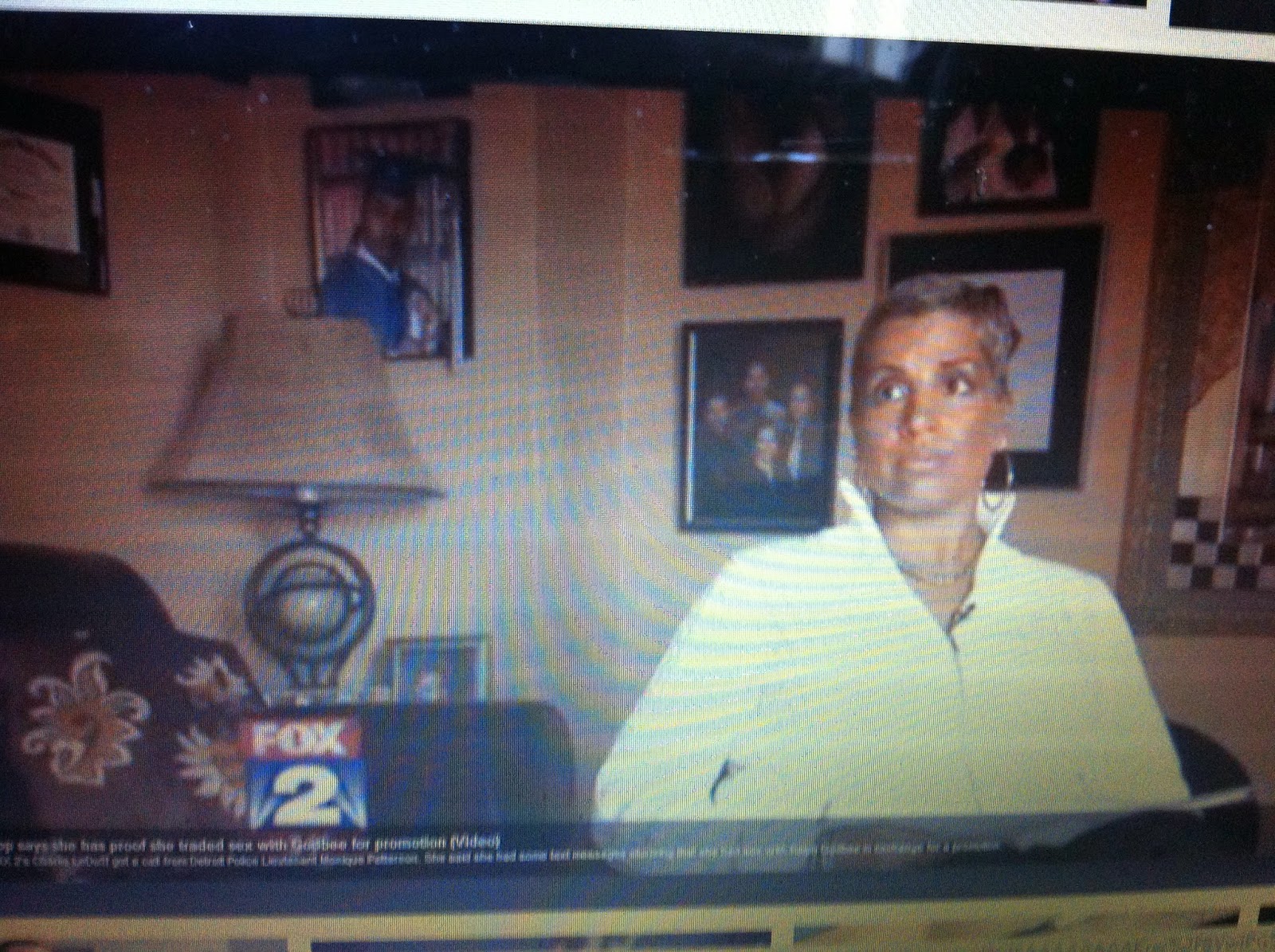 THE BLACK SOCIAL HISTORY:: BLACK SOCIAL HISTORY : AFRICAN AMERICAN ...