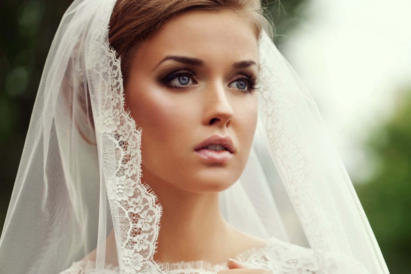 Wedding Event Planning Destination Wedding Specialist Makeup Tips Wedding Event Planning Destination Wedding Specialist Makeup Tips
