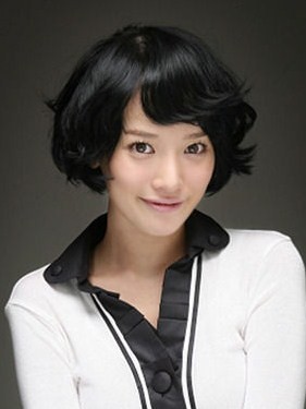 Bae Geu Rin Foto and Profile