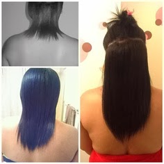 Hairfinity Super hair growth: Get Amazing Length with Hairfinity