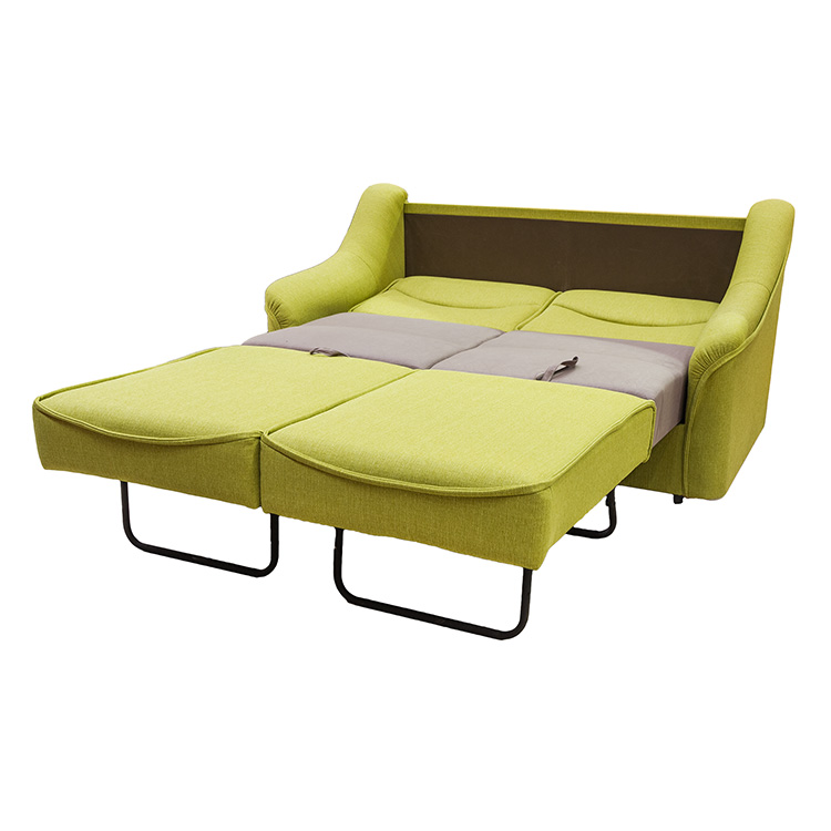 Canapele extensibile. Imagini! - Imagini Web