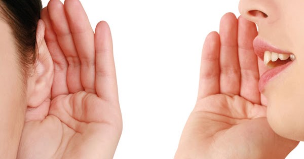 L'EMITTENTE, IL DESTINATARIO E IL MESSAGGIO - Polisemantica