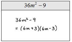 OpenAlgebra.com: Free Algebra Study Guide & Video Tutorials: Factoring ...