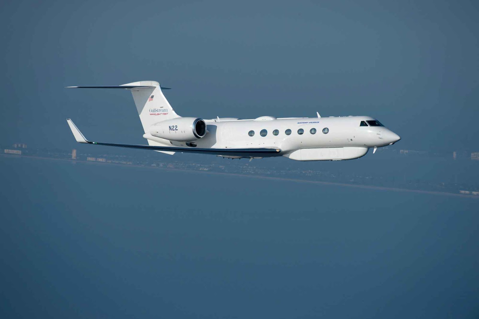 Naval Open Source INTelligence: Northrop Grumman Eyes Accelerated ...