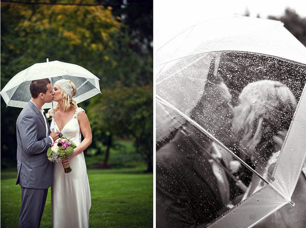 Portobello Bride: Portobello Bride Featured Wedding: Kiri & Mitchell by ...