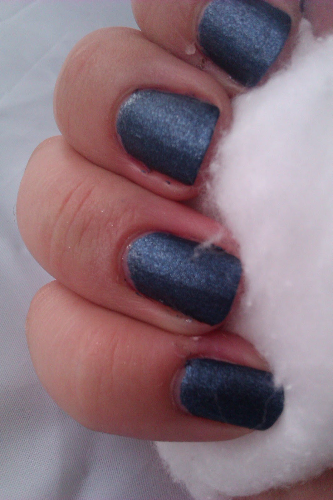 Glitter, Glam, Sparkle, Shine