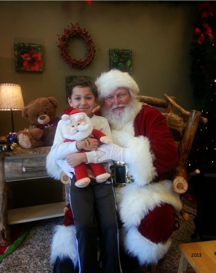 As Time Goes By.....