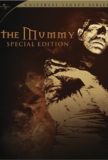 KidsAncientEgypt.com: IMDB Top 10 Mummy Movies of All Time