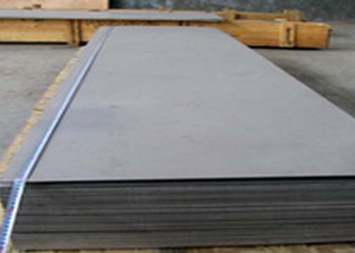 M/S SHEIKH IRON MART: MS Plate (Ms plate, Angle, Girder, Channel, Flat ...