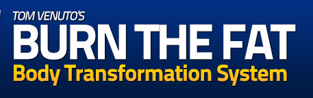 Tom Venuto Burn the Fat Inner Circle Review