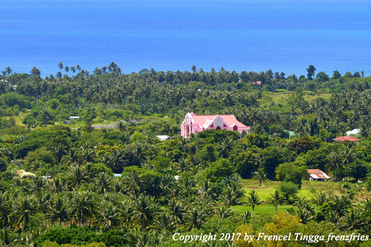 Frenz Fries: Dingalan, Aurora