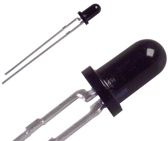 JENIS DIODE | Buat Sendiri Aja