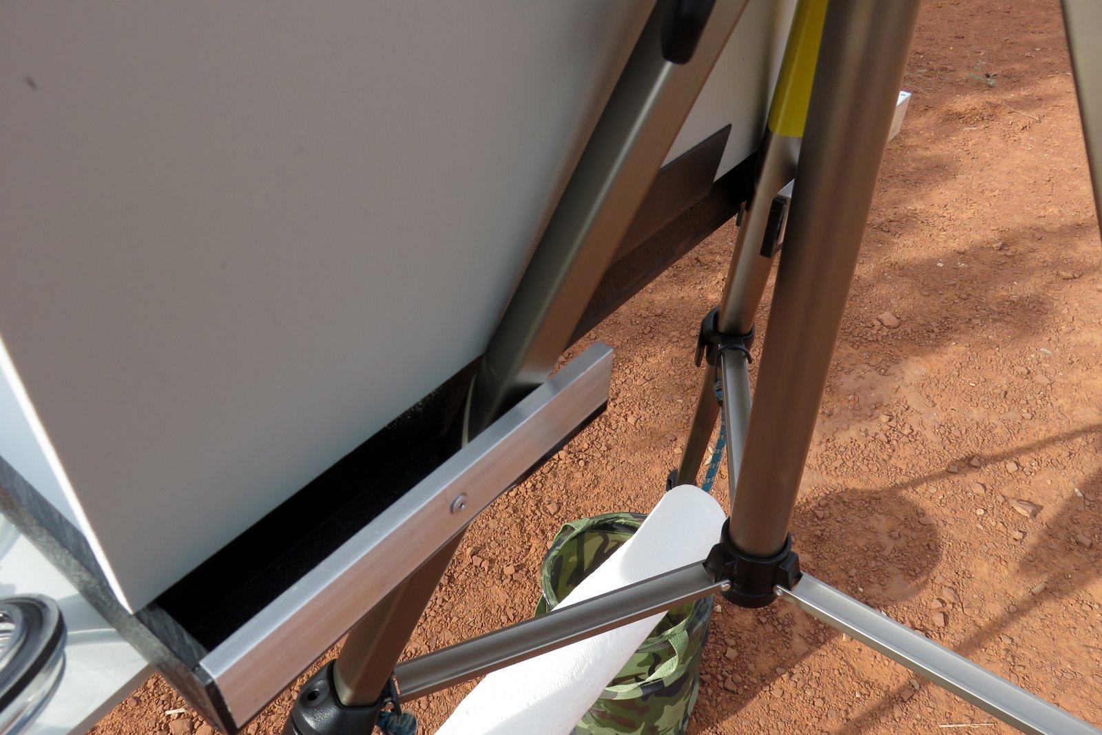 A Plein Air Painter's Blog - Michael Chesley Johnson: Product Review ...