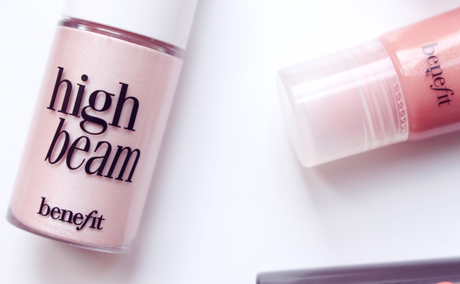 Beauty | Benefit Minis – Tried & Tested