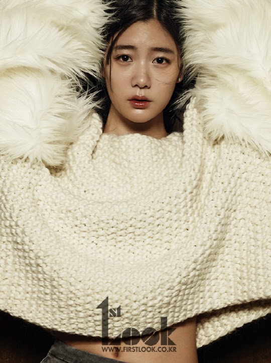 Voshow's Blogger: Perfect body of "Clara" who's a sexy actress in Korea